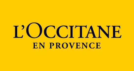 L'OCCITANE IT | Prodotti cosmetici: profumi, trattamenti viso | L'OCCITANE